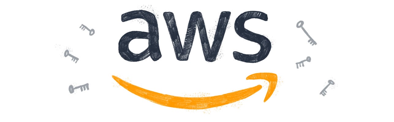 Enhancing AWS Secrets Manager with Summon - CyberArk Developer