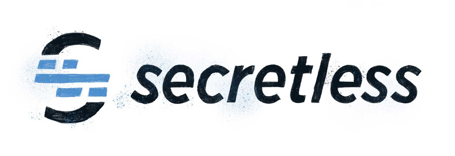 Introducing the Secretless Broker Open Source Beta - CyberArk Developer