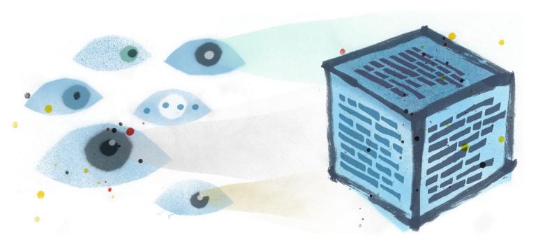 Open Source Software isn’t Really Free, but it’s the Future of Business ...