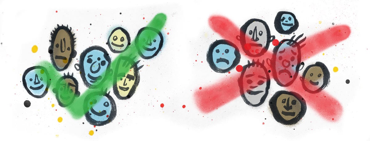 Trustless Security in Practice - CyberArk Developer