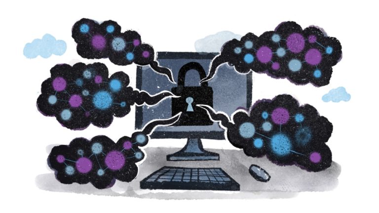 How Modern Cloud Design Patterns Impact Security - CyberArk Developer