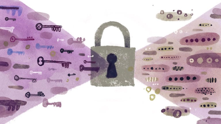 How to Build Your Secrets Management REST API's into Postman - CyberArk ...