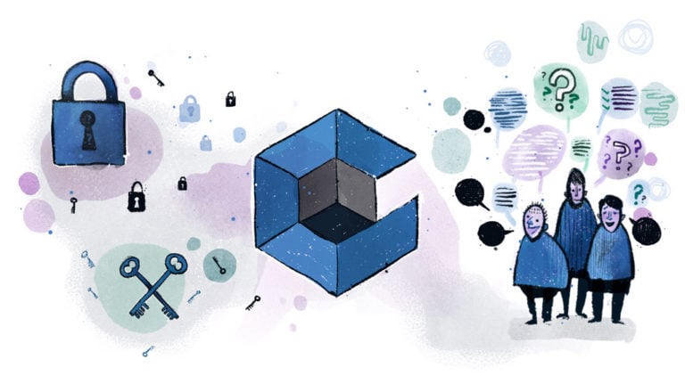 New & Improved Conjur Open Source Community - CyberArk Developer