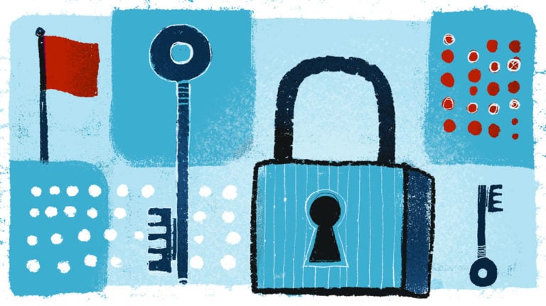 Why Machine Identity is as Important as User Identity to Infrastructure ...