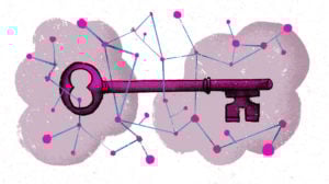 Using Conjur Secrets in Containerized Ansible Tower Applications ...