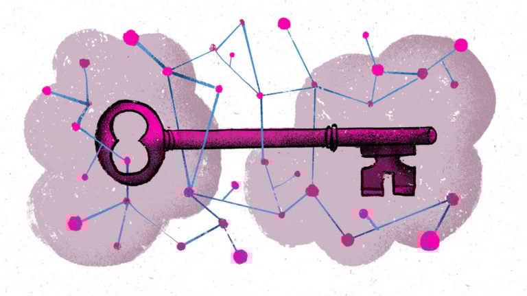 Using Conjur Secrets in Containerized Ansible Tower Applications ...