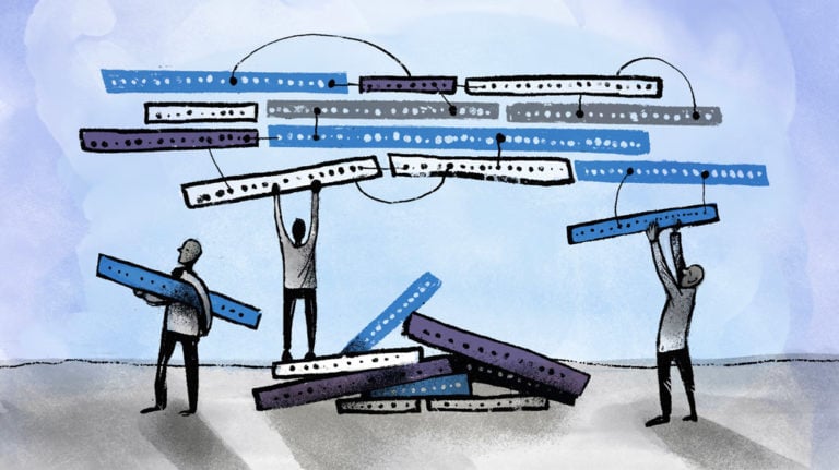 Introducing the Conjur OpenAPI Description - CyberArk Developer