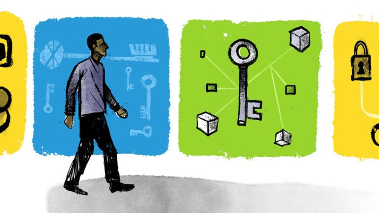 Learning Secrets Management With Hands-on Interactive Tutorials ...