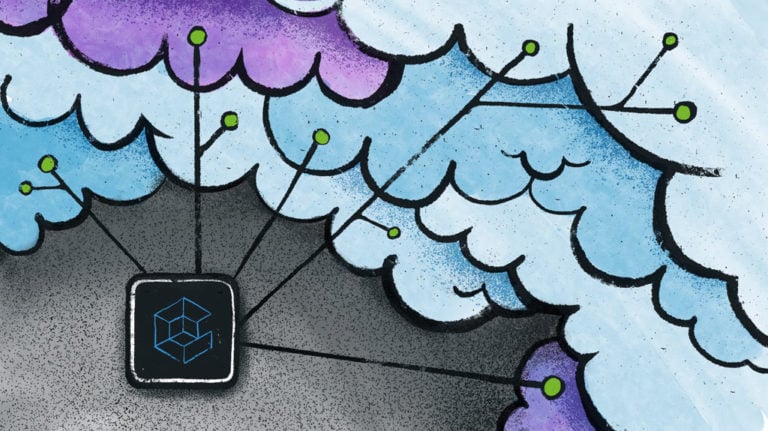 DevOps Security: Cloud Secrets Management, from Multi-Cloud to Cloud ...