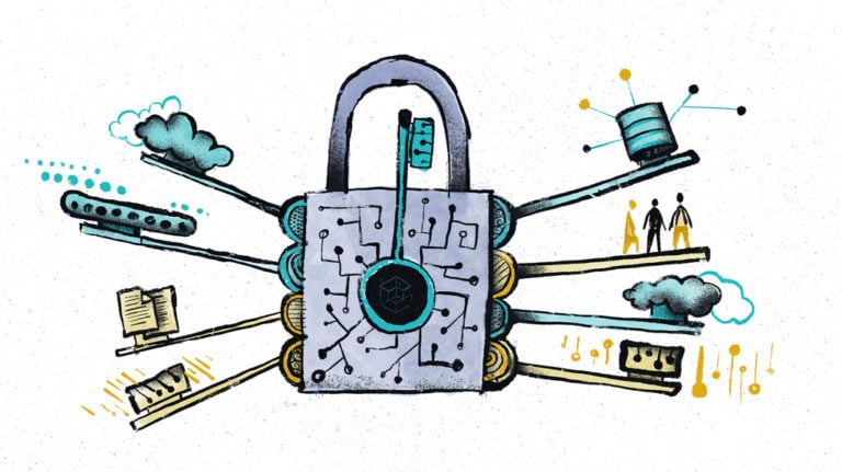 Secrets Management Deployment Tips & Tricks - CyberArk Developer