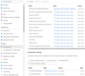 DevSecOps Tutorial: Secrets Management for Jenkins CI/CD Pipelines ...