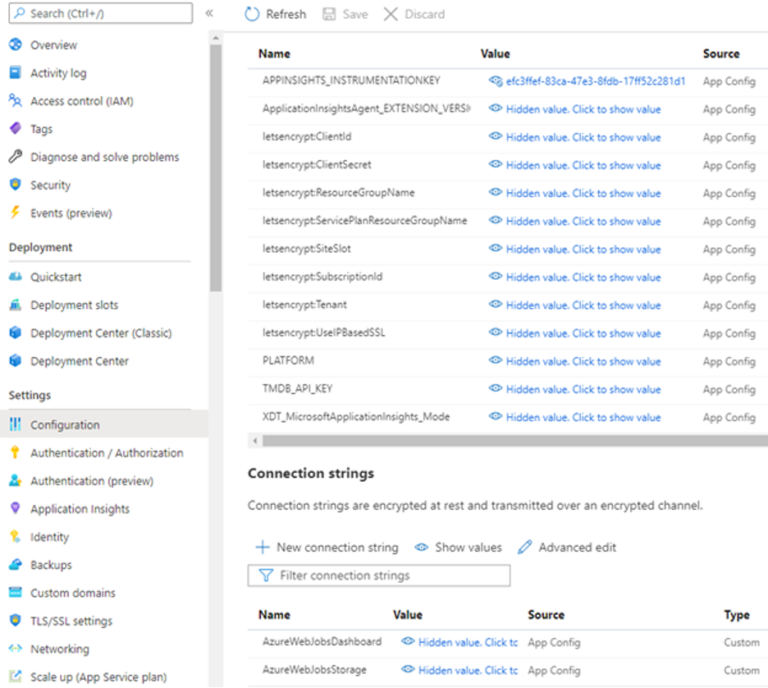 DevSecOps Tutorial: Secrets Management for Jenkins CI/CD Pipelines - CyberArk Developer