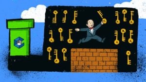 Adding Conjur Secrets Management to Your Jenkins Pipeline - CyberArk ...