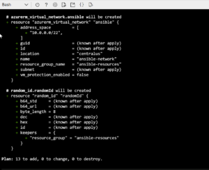 Technical Deep Dive: Centralized Secrets Management for Multi-cloud ...