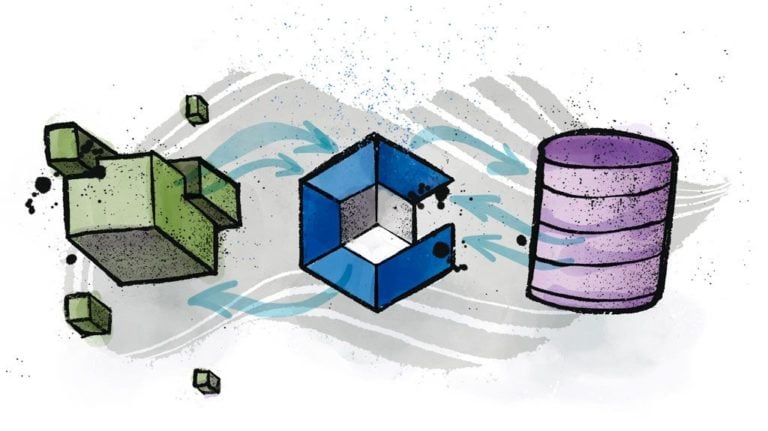 Using CyberArk Conjur with Azure Serverless Functions and Managed ...