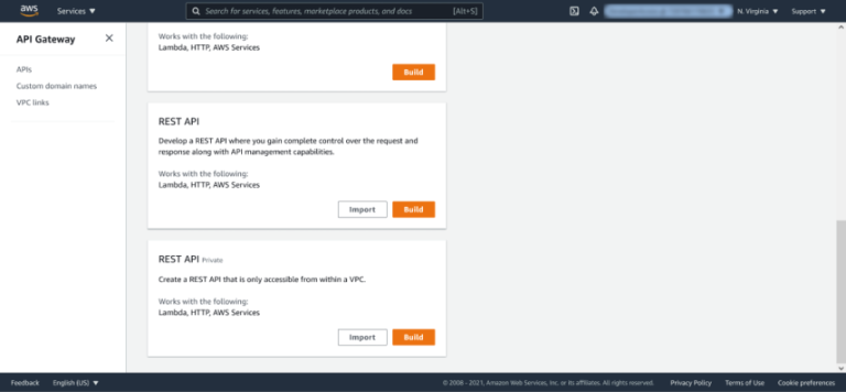 Using Conjur REST OpenAPI to Simplify Secure Software Development - CyberArk Developer