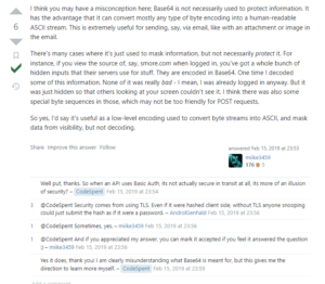 ChatGPT Is Here: How to Use AI to Write Code and Best Practices for ...