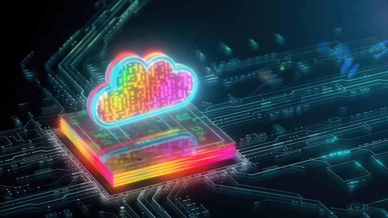 No-code Workload Identity with Google Cloud - CyberArk Developer