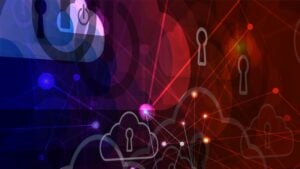 Using GKE DNS-Based Endpoints for Secure Cluster Access - CyberArk Developer