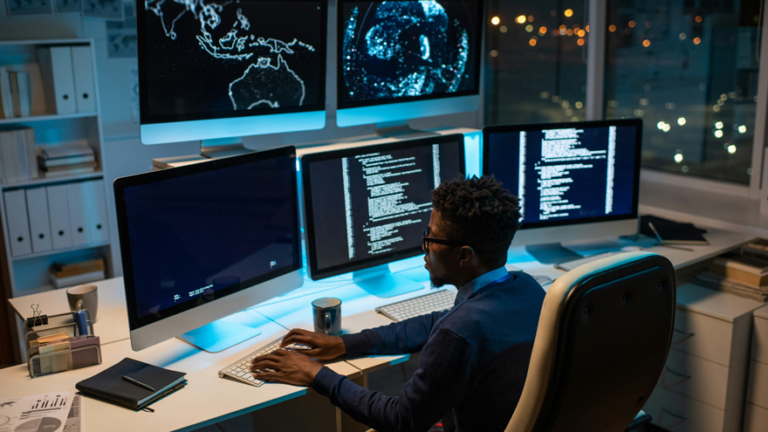 Introducing the Conjur Bitbucket Pipe - CyberArk Developer